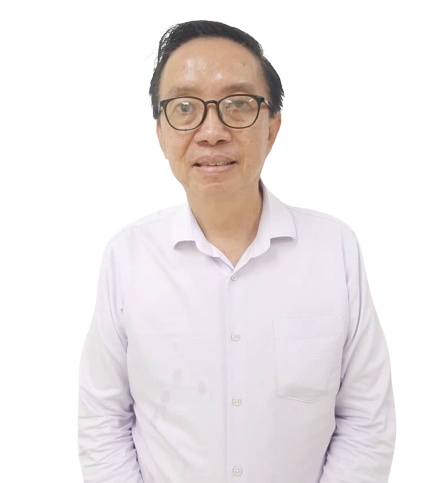 SOUTHERN PREMIX SDN BHD