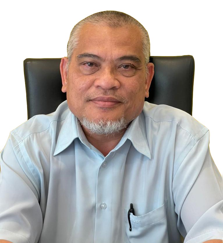 SOUTHERN PREMIX SDN BHD