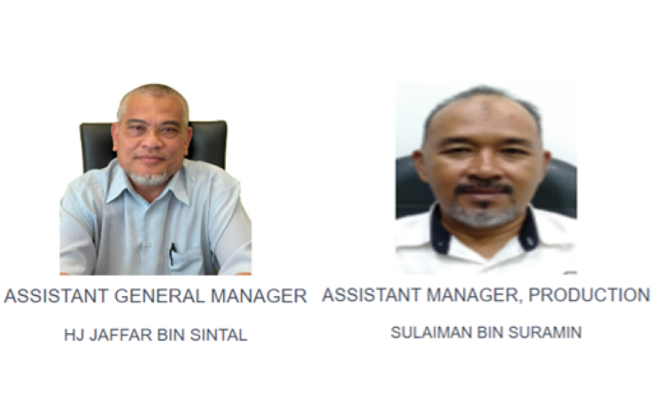 SOUTHERN PREMIX SDN BHD