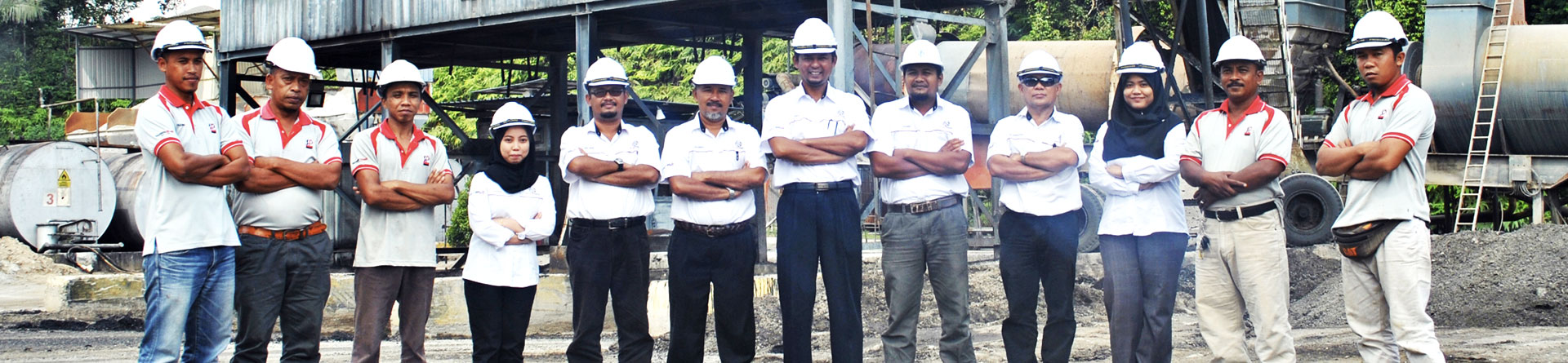 SOUTHERN PREMIX SDN BHD